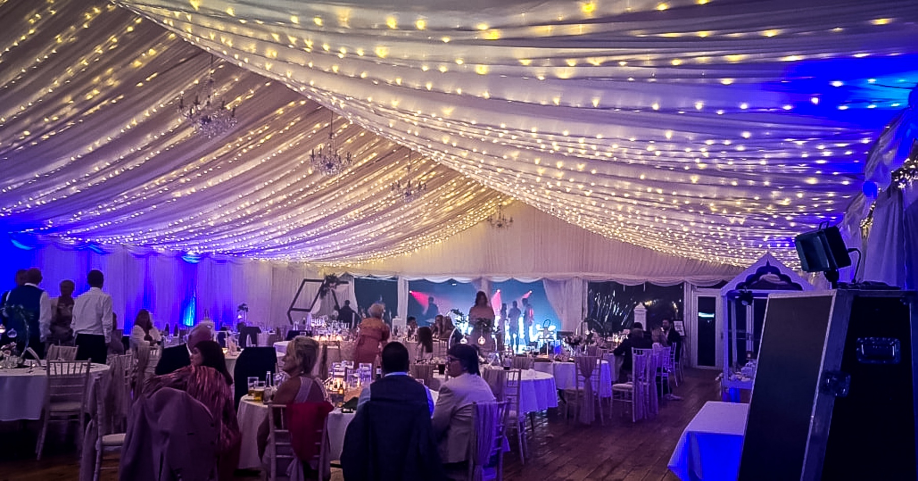 Hockwold Hall Home | Hockwold Hall
