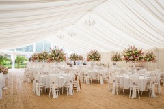 Hockwold Hall – Weddings in Norfolk