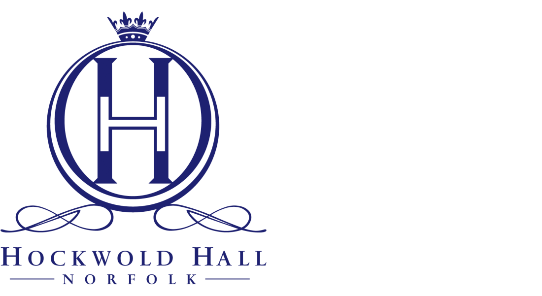 Hockwold Hall Home