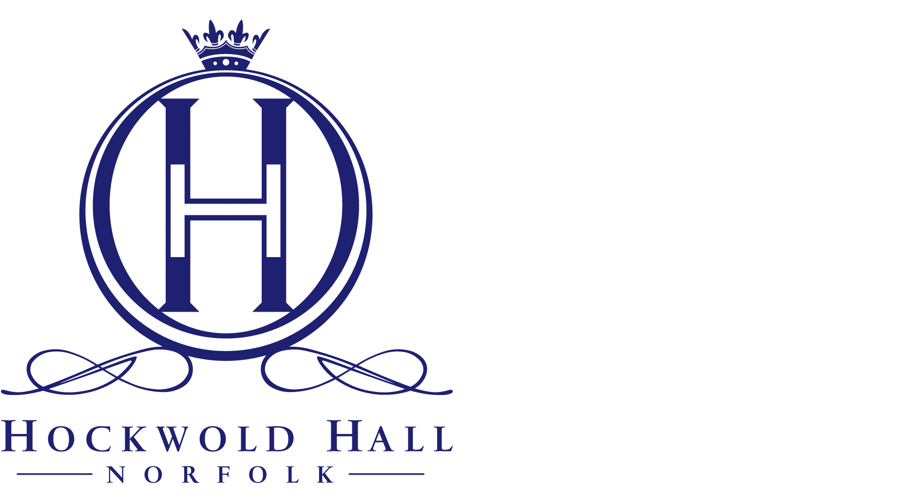 Contact Us | Hockwold Hall