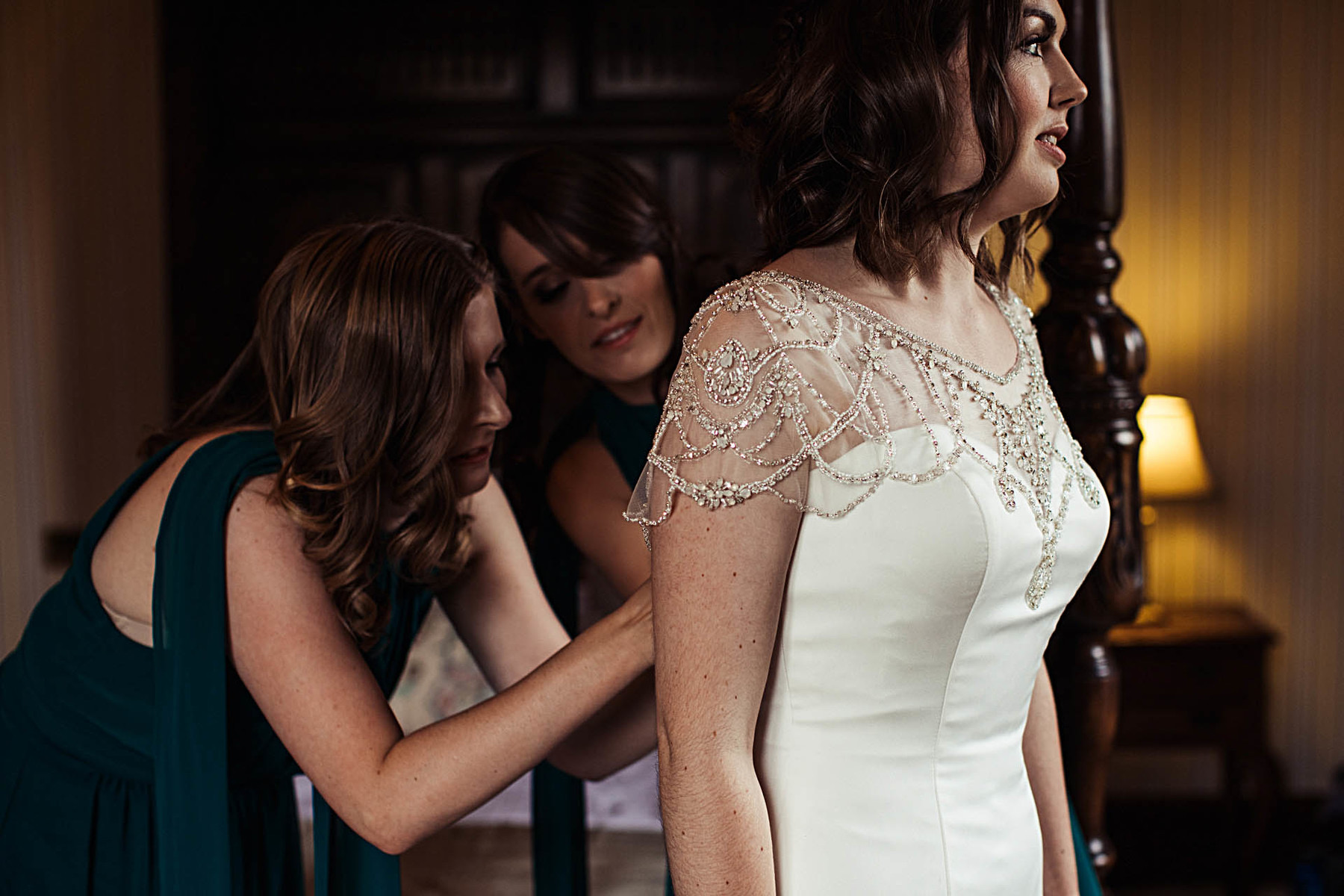 Wedding Day Timings | Hockwold Hall Wedding Day Timings Guide