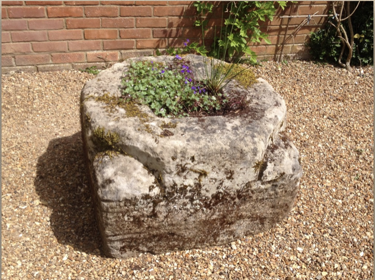 The History of Hockwold Hall | Hockwold Hall