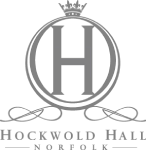 Hockwold Hall Home | Hockwold Hall