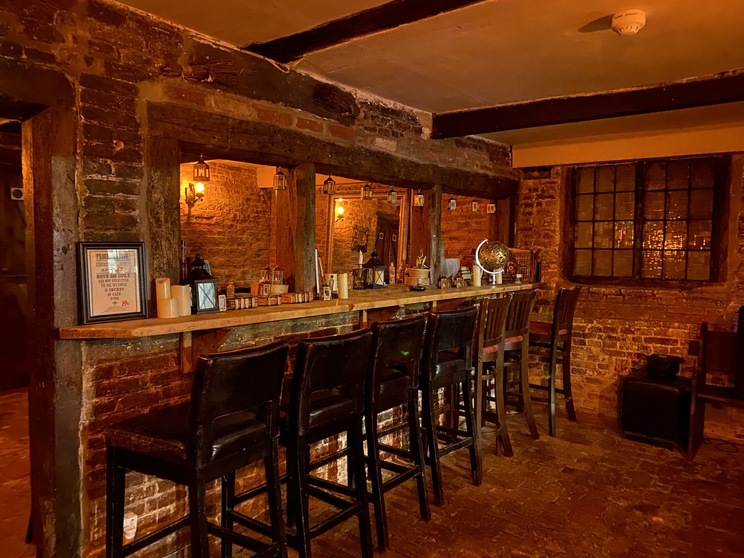 Stag Party Ideas in Norfolk, UK: The Ultimate Guide – Hockwold Hall