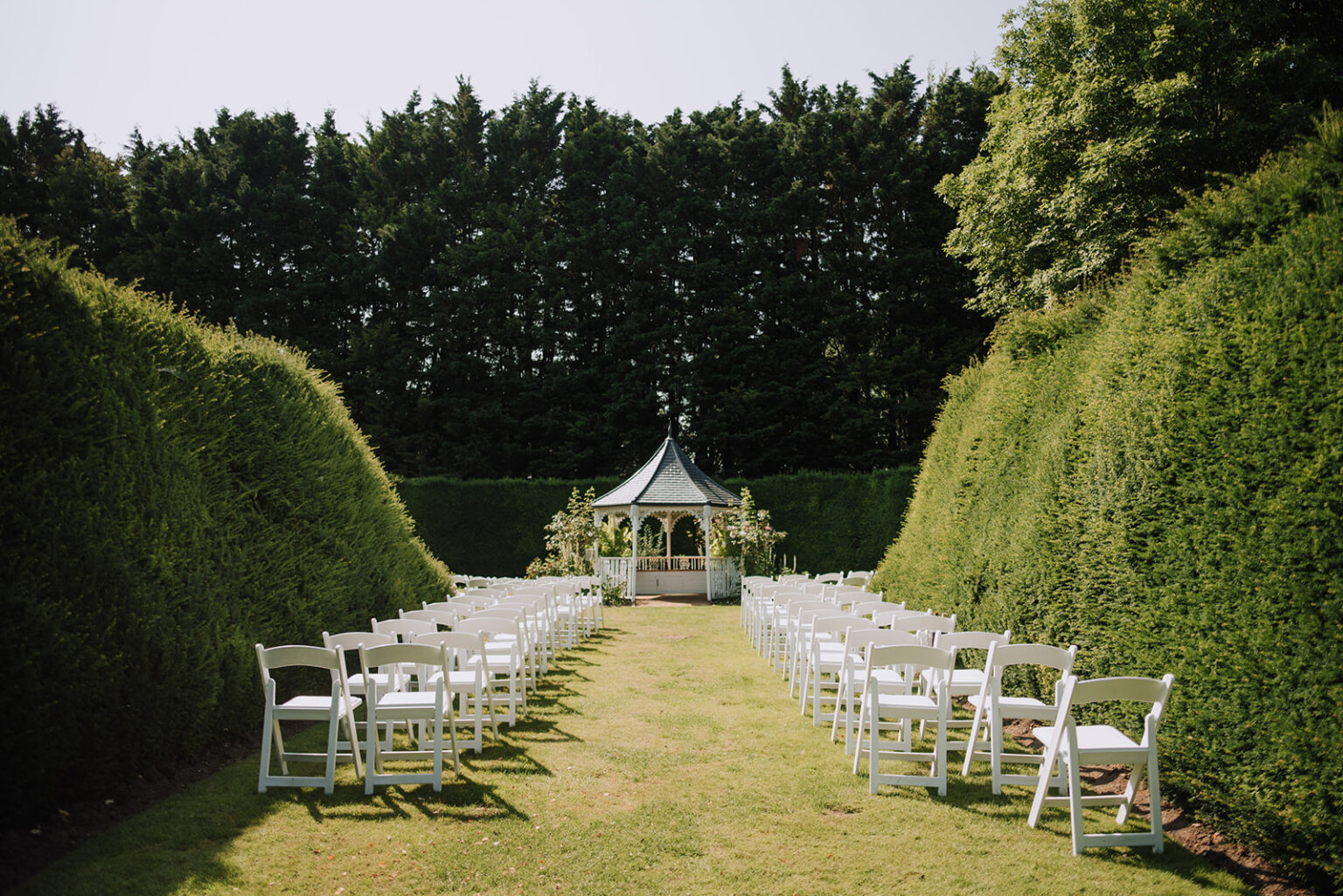 Hockwold Hall Home | Hockwold Hall