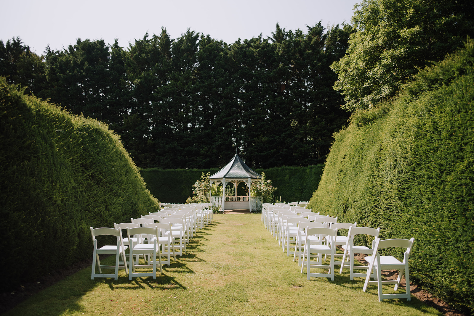 Hockwold Hall Home | Hockwold Hall